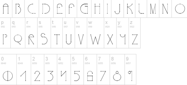 Font Autocad Full Fasrlaw