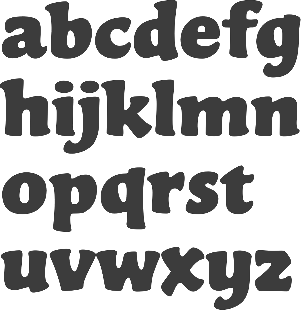 Funny Copy And Paste Fonts Reverasite Funny Copy And Paste Fonts Reverasite
