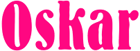 Font Moose: Font Identification