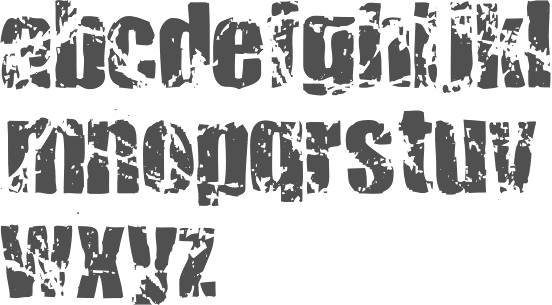 What Would You Like To See On The Store Next? | Frontier Forums